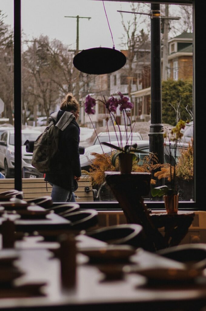 Napier's Best Restaurants: A Foodie's Guide » Localbase